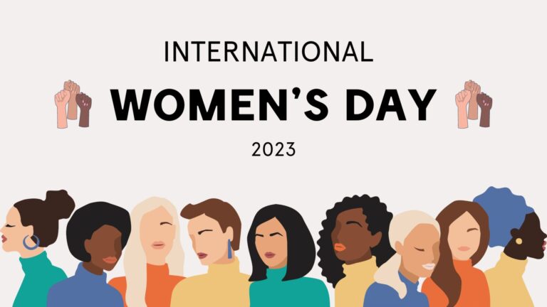 15 Inspirational Quotes by Powerful Women in History I Motiva